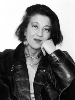 #Wissenswert • Centrum Modernes Griechenland (CeMoG)